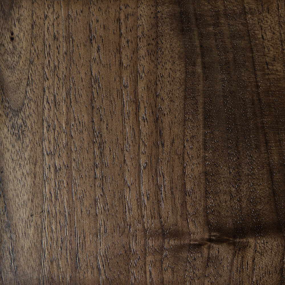 American Black Walnut - Olde Savannah