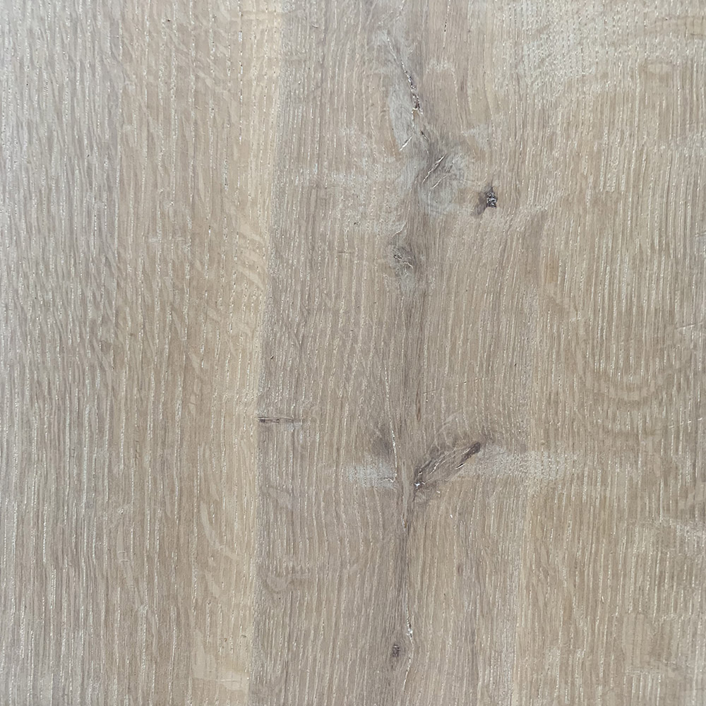 Certified French Oak - Olde Savannah