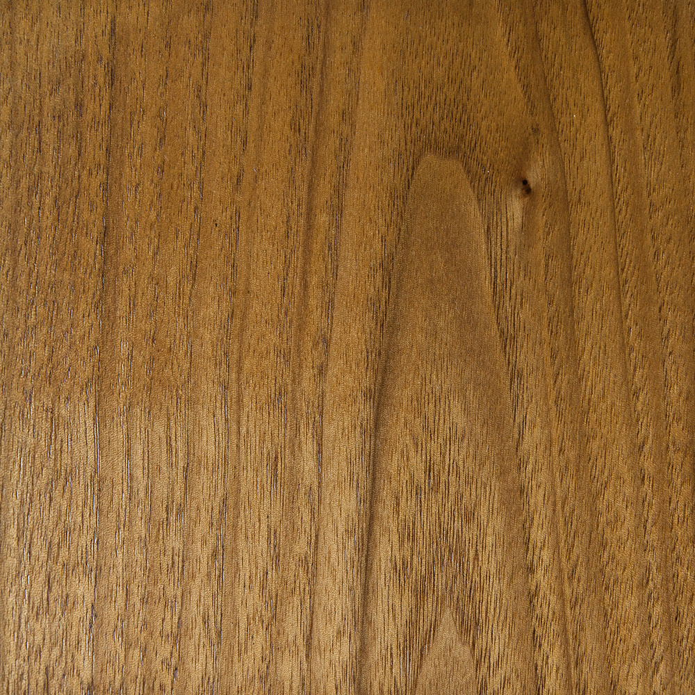 American Black Walnut - Olde Savannah