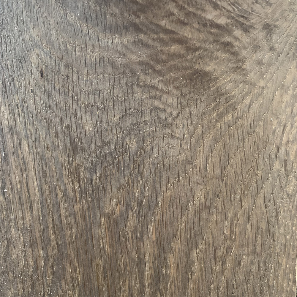Certified French Oak - Olde Savannah