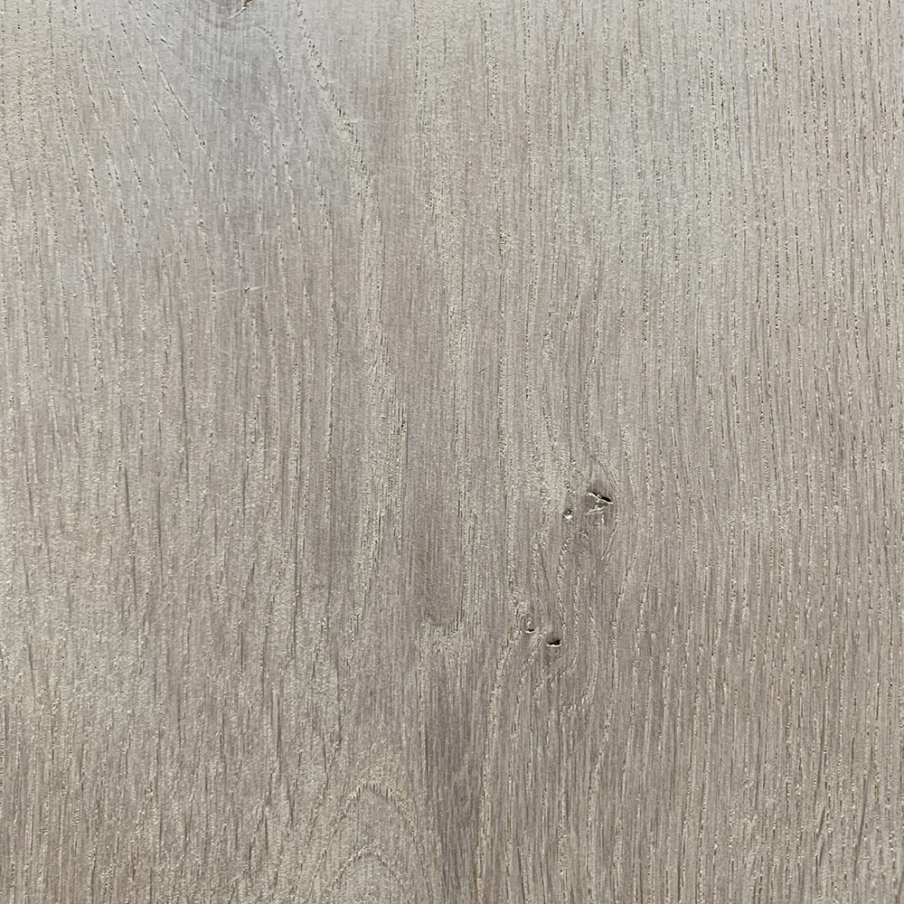 Certified French Oak - Olde Savannah