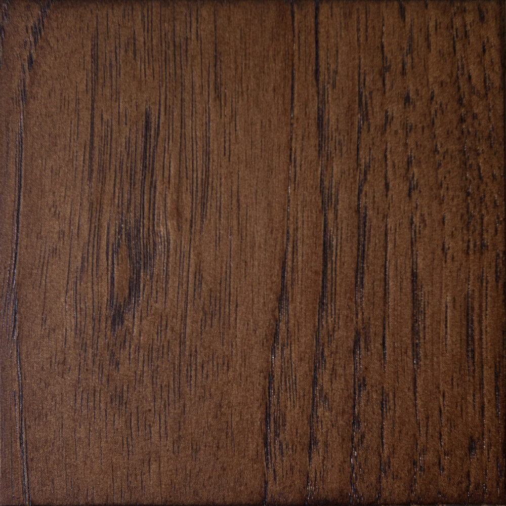 American Pecan Hickory - Olde Savannah