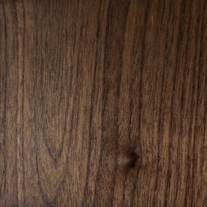American Black Walnut - Olde Savannah