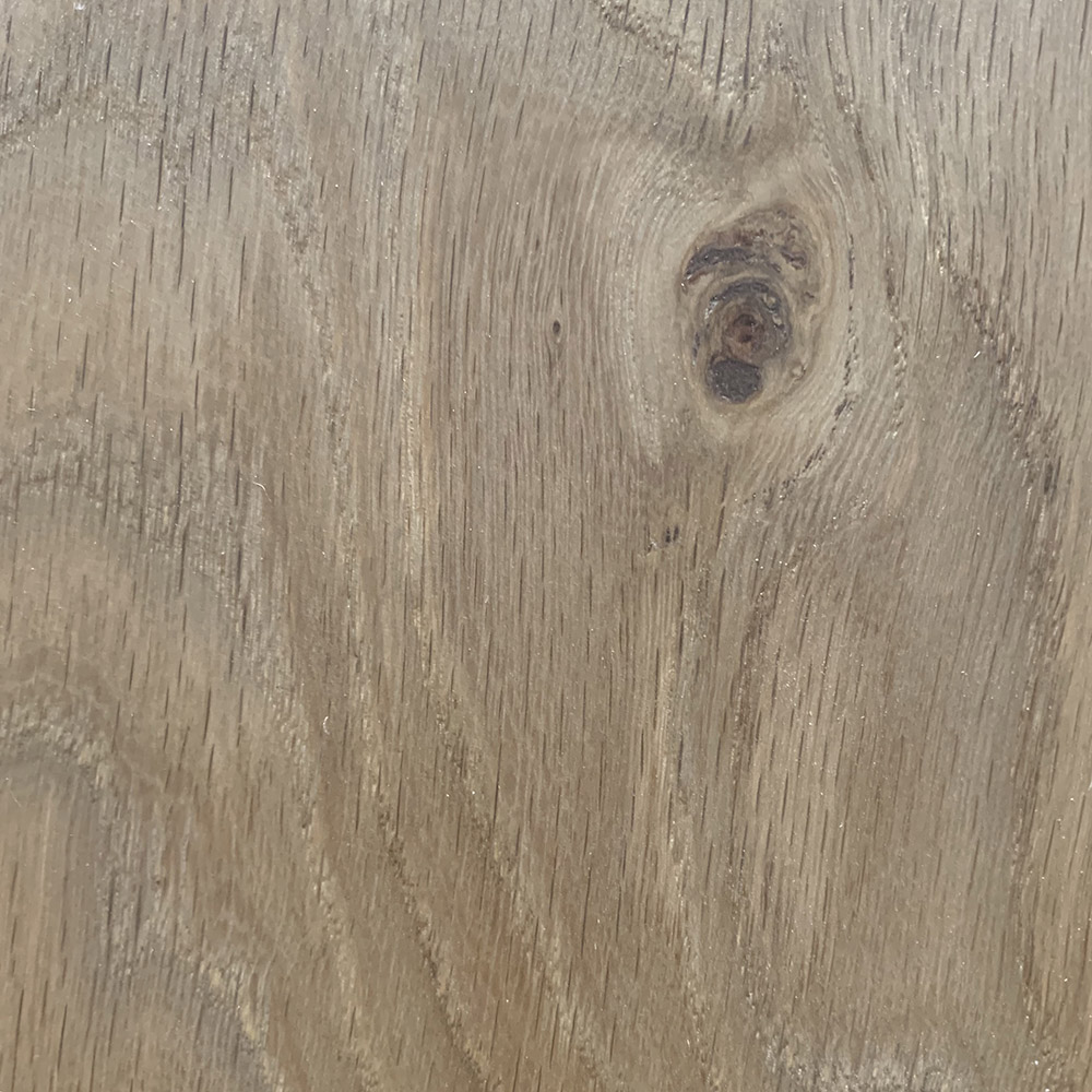Certified French Oak - Olde Savannah