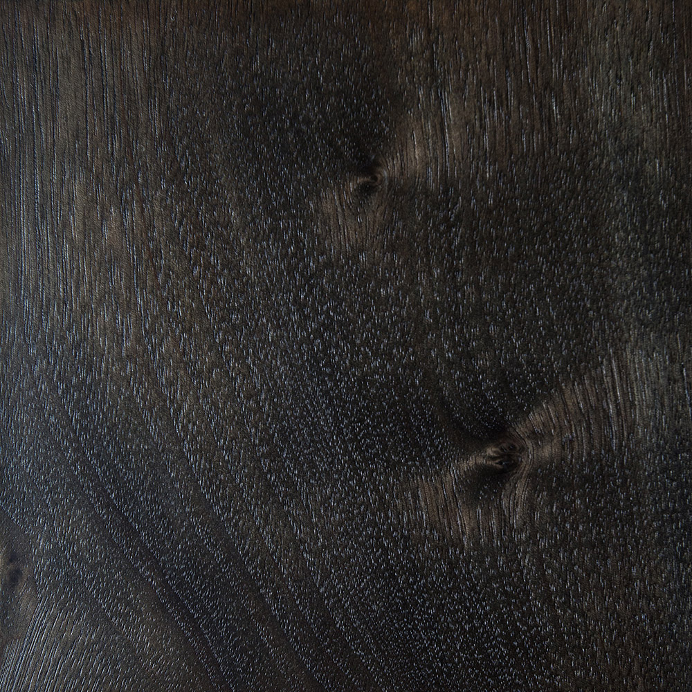 American Black Walnut - Olde Savannah