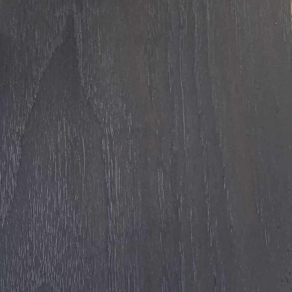 American Black Walnut - Olde Savannah