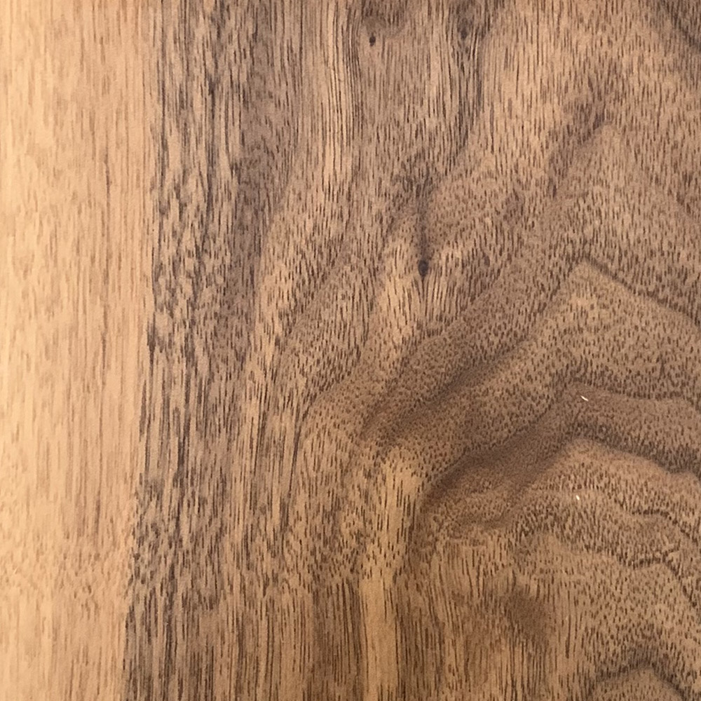 American Black Walnut - Olde Savannah