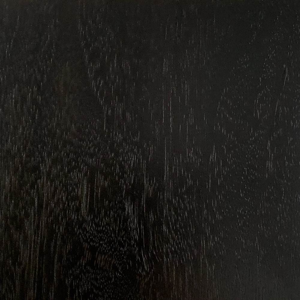 American Black Walnut - Olde Savannah