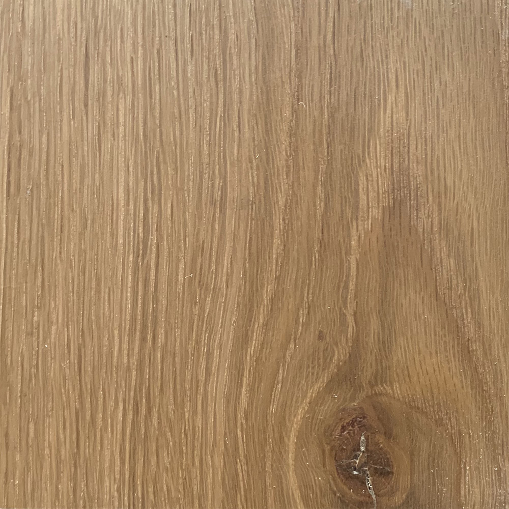 Certified French Oak - Olde Savannah