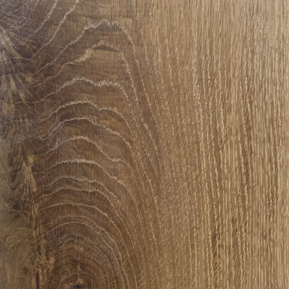 Certified French Oak - Olde Savannah