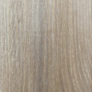 Certified French Oak - Olde Savannah