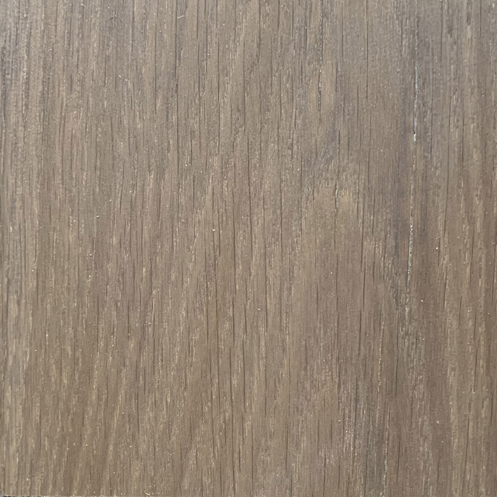 Certified French Oak - Olde Savannah