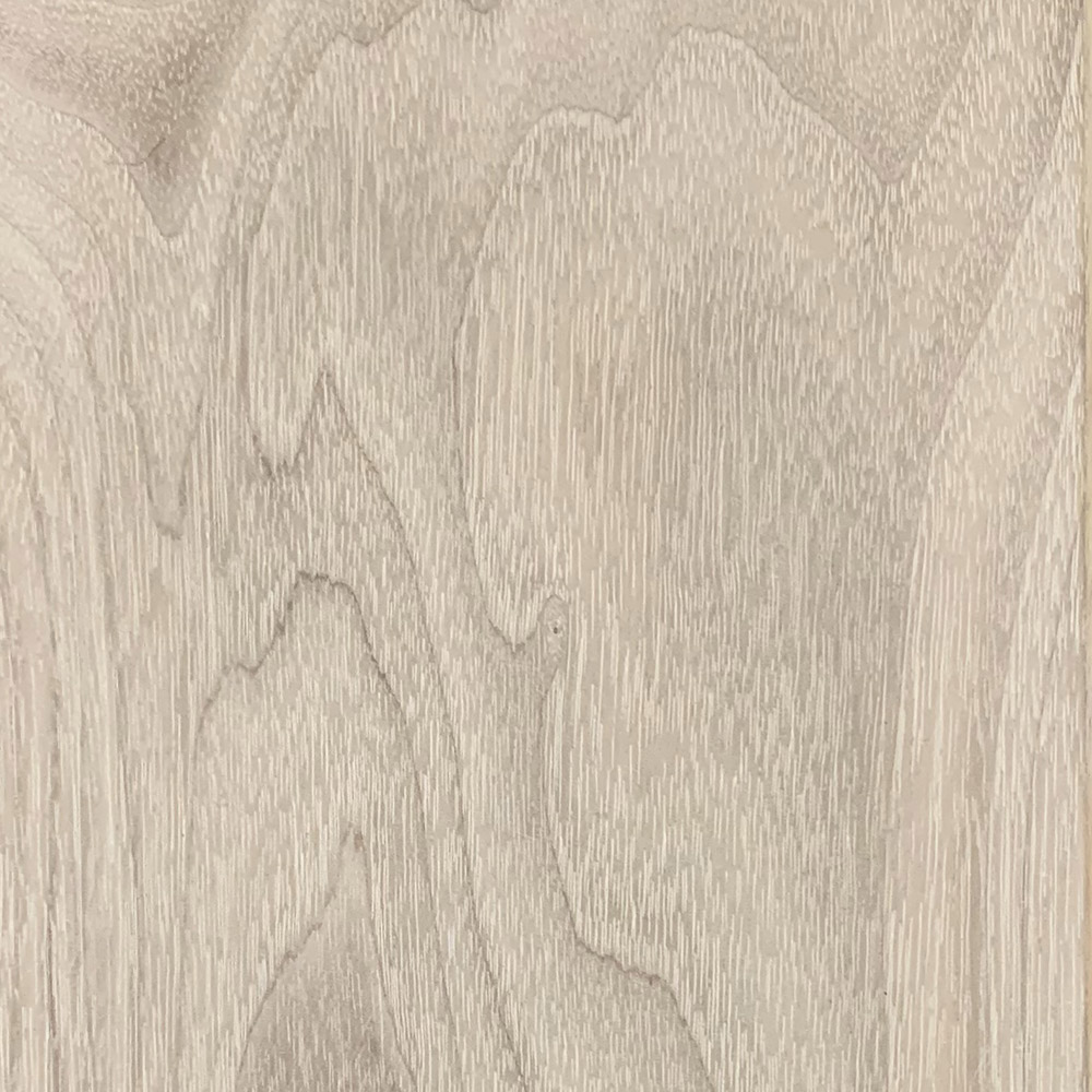 American Black Walnut - Olde Savannah
