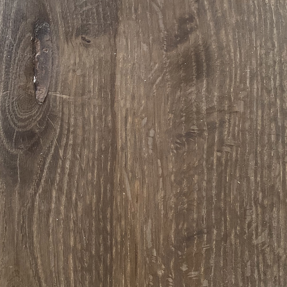 Certified French Oak - Olde Savannah