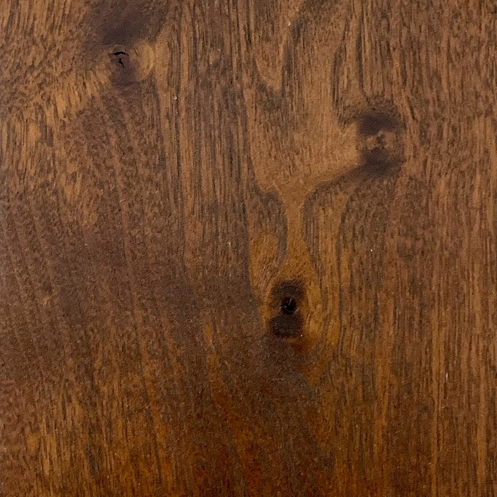 American Black Walnut - Olde Savannah