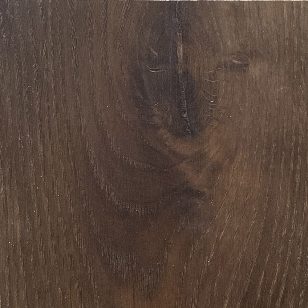 Certified French Oak - Olde Savannah