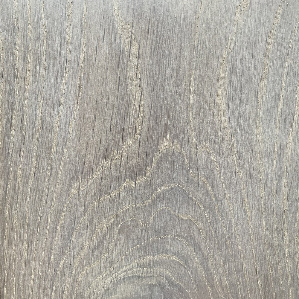 Certified French Oak - Olde Savannah