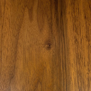 American Black Walnut - Olde Savannah