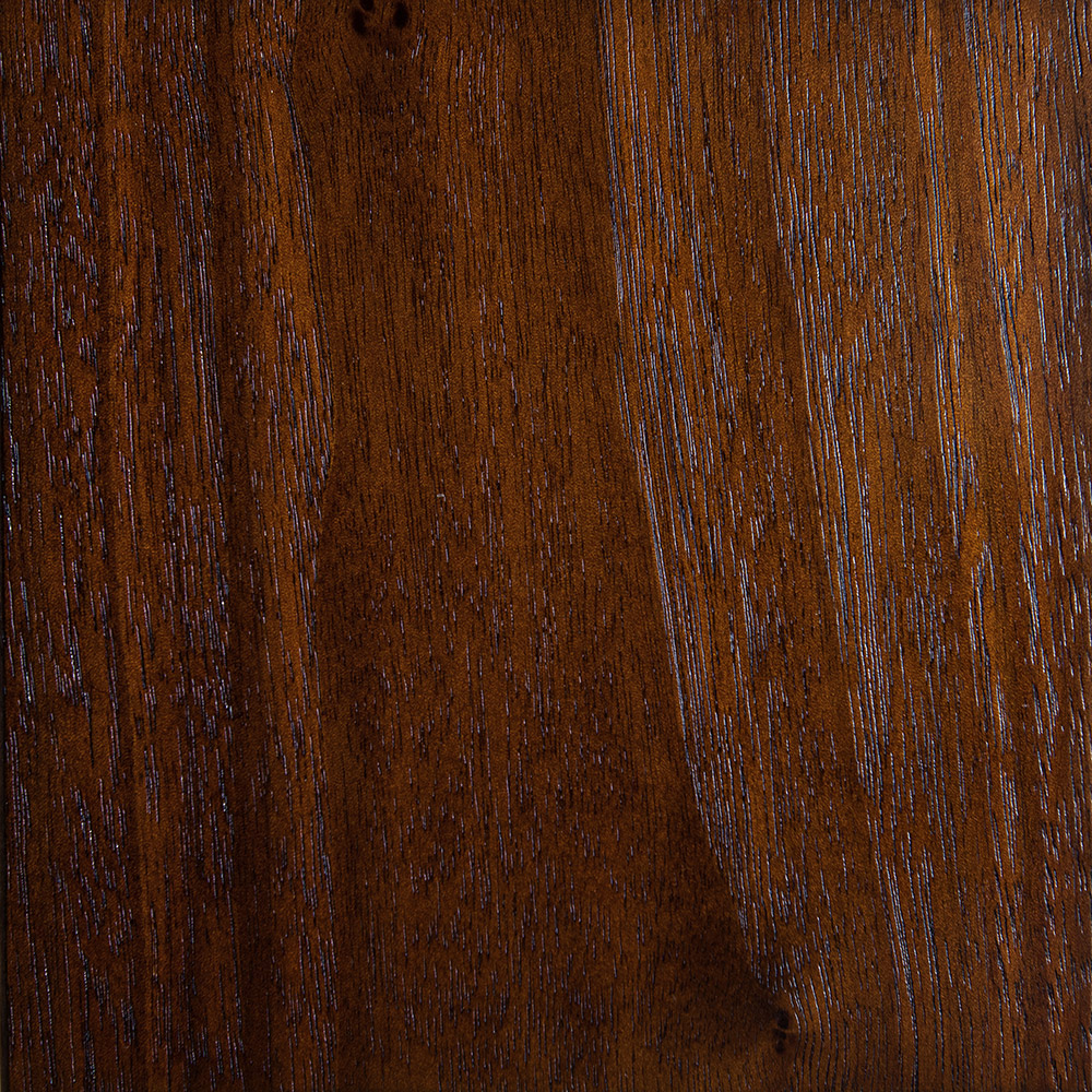 American Black Walnut - Olde Savannah