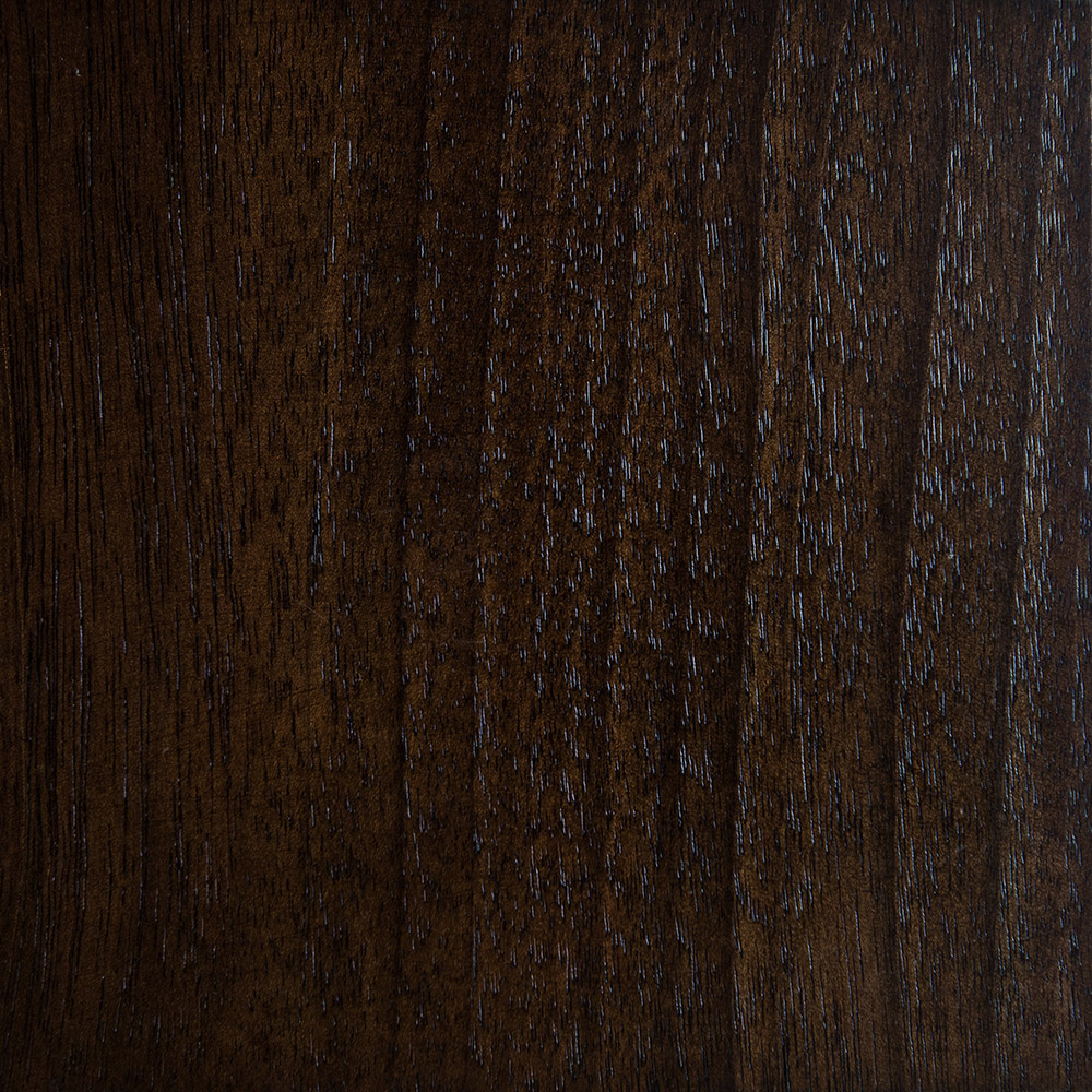 American Black Walnut - Olde Savannah