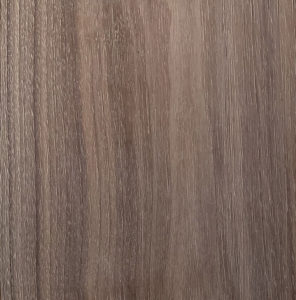 American Black Walnut - Olde Savannah