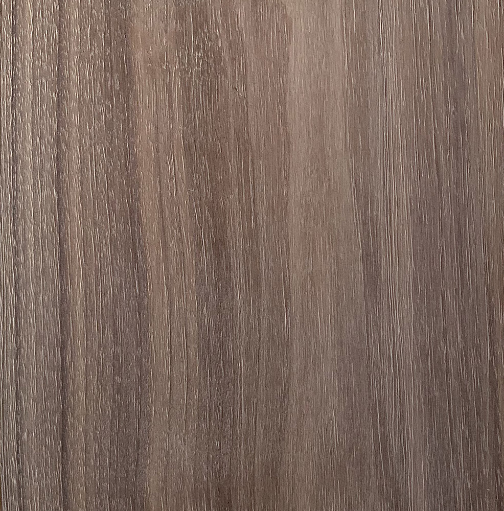 American Black Walnut - Olde Savannah