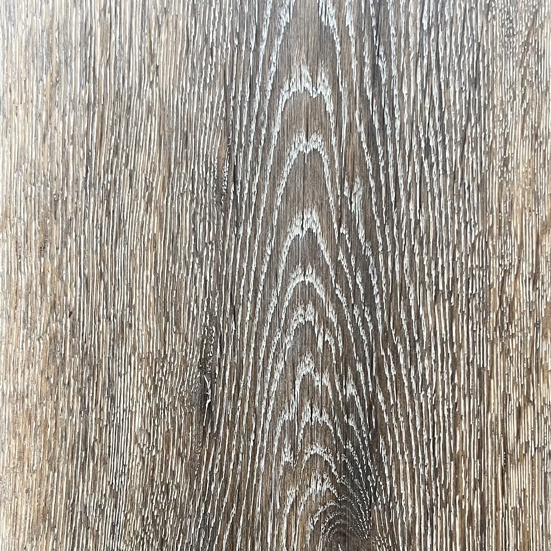 Certified French Oak - Olde Savannah